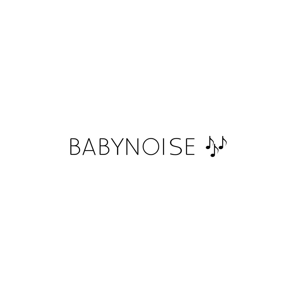 Babynoise | little little.bean | Hong Kong