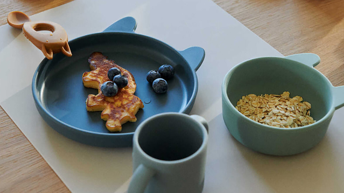 Liewood | little little.bean | Hong Kong