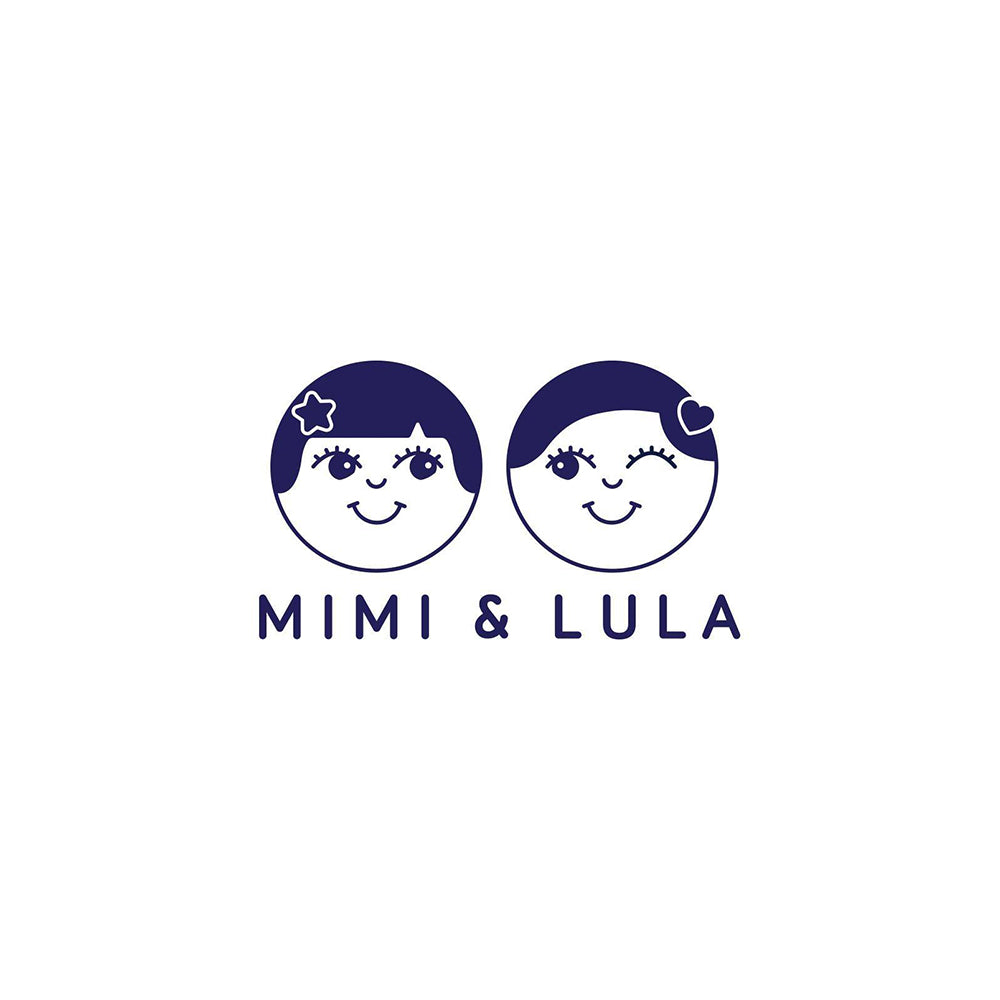Mimi & Lula - little little.bean - Hong Kong